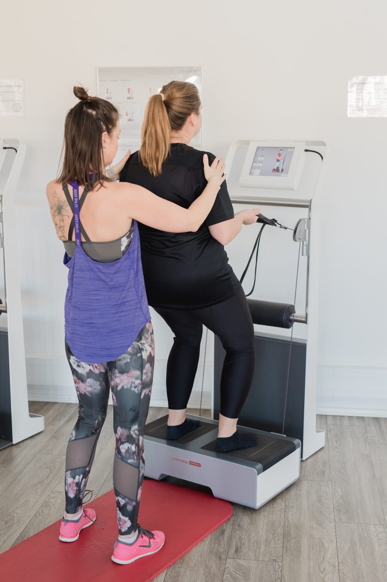 Studio | Fit Loft Bretten